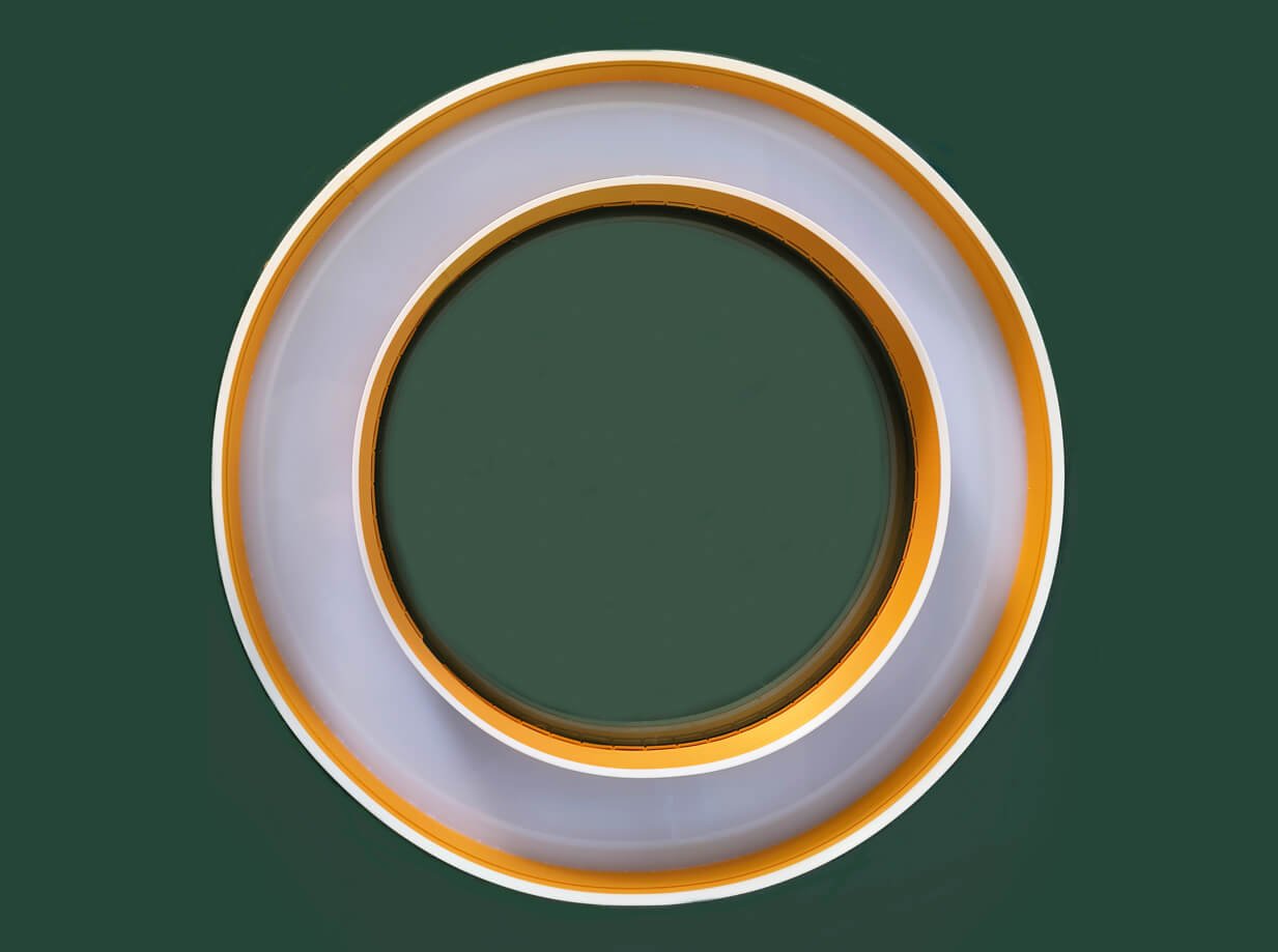 3D Printed Signs | LED Signs Pro